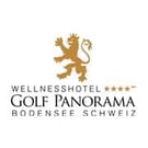 Re:Guest | Hotel Software